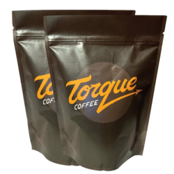 Torque Coffees - Decaf Drop - 2 lbs.