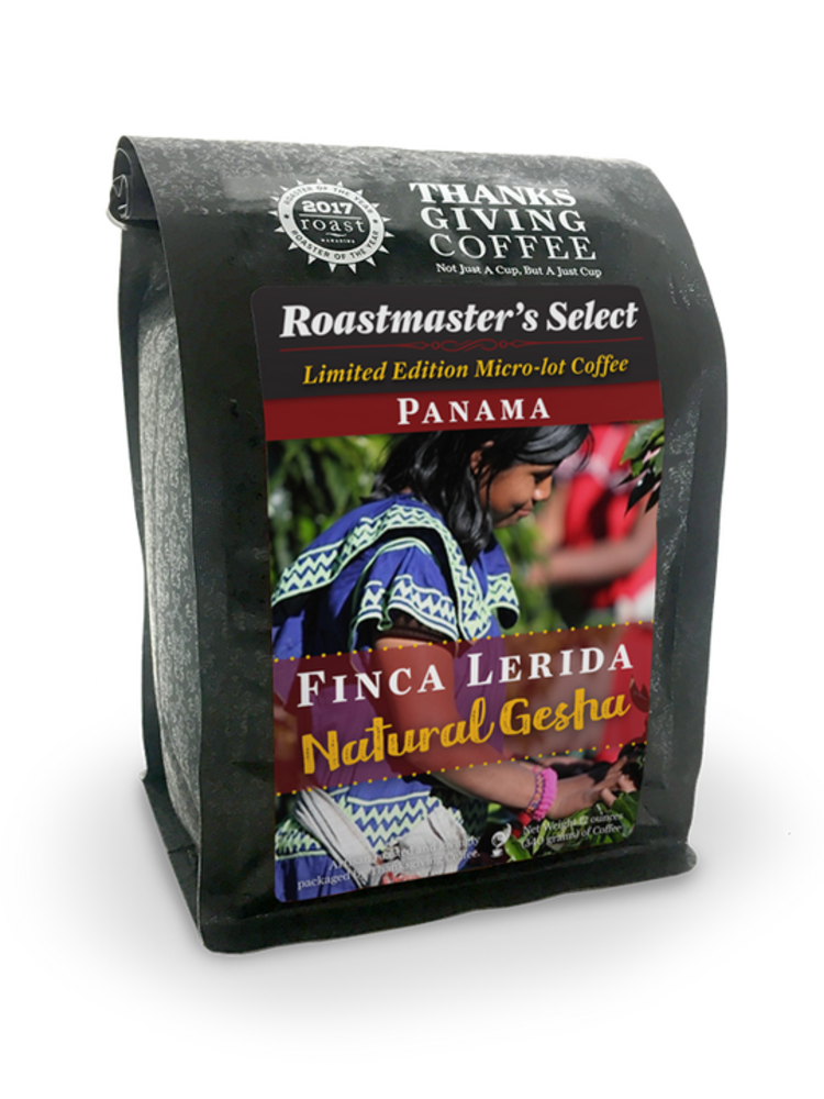 Quick question about geisha coffee : r/IndiaCoffee